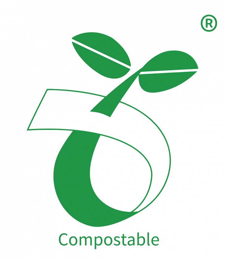 FOGO FAQS » Shire of Mundaring