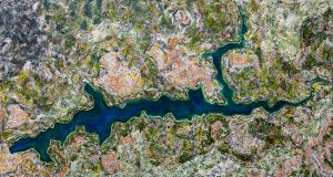 Latest News » Shire of Mundaring