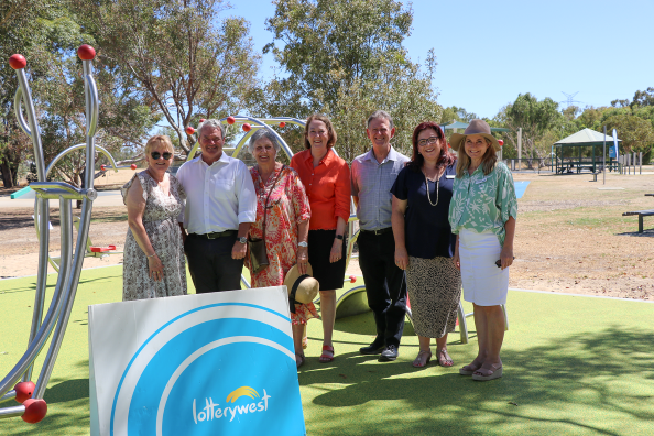 Latest News » Shire of Mundaring