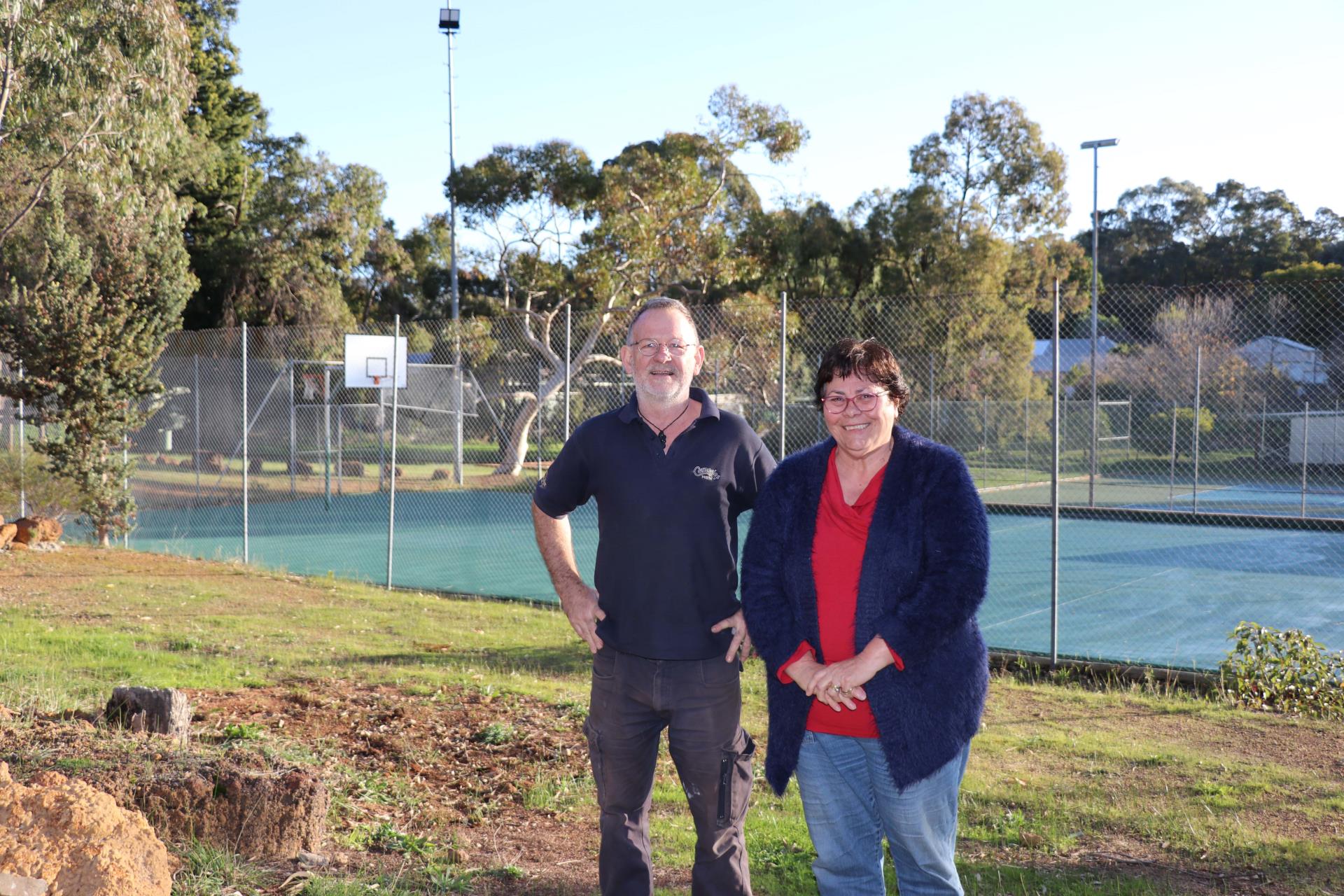 Latest News » Shire of Mundaring