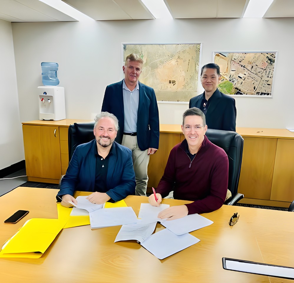 Latest News » Shire of Mundaring